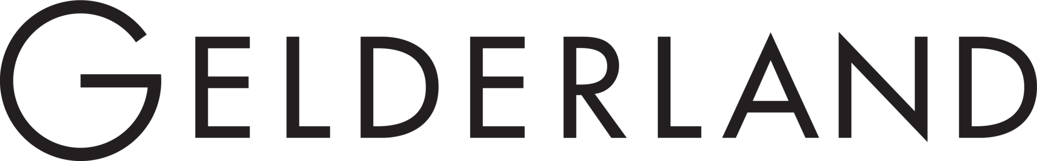 Studio Henk - Meijerenfloor